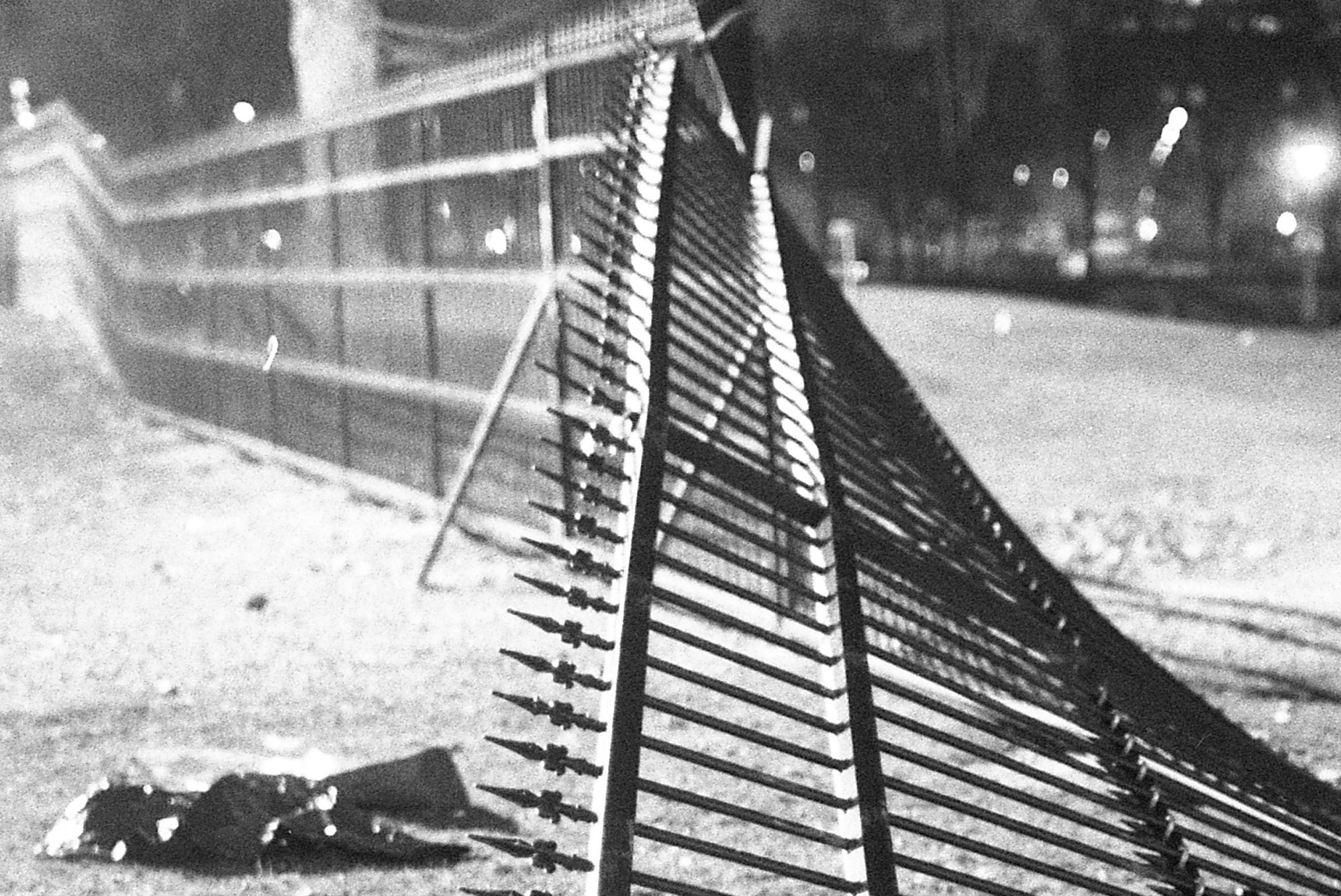 AGASH – Zurich’s drug history – Migros-Kulturprozent Story Lab