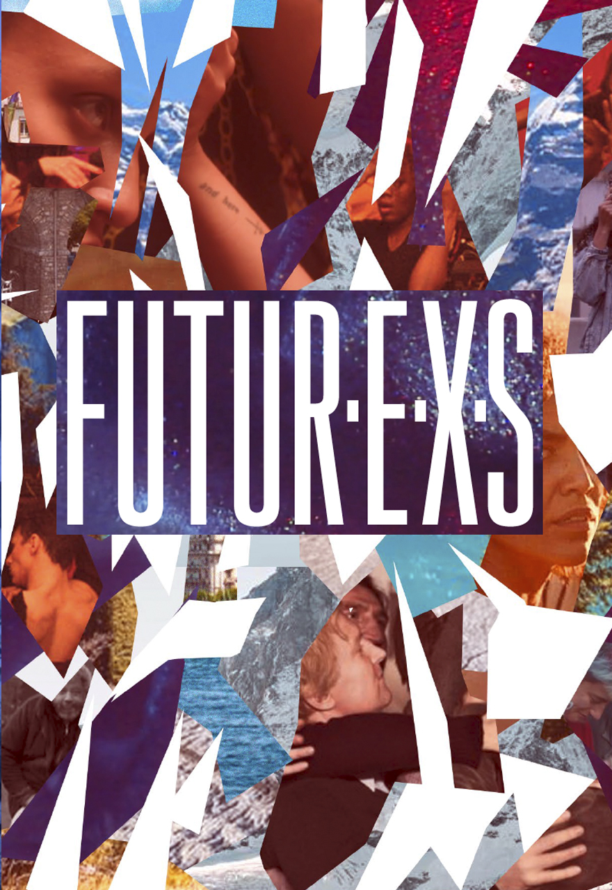 Futura! – Migros-Kulturprozent Story Lab