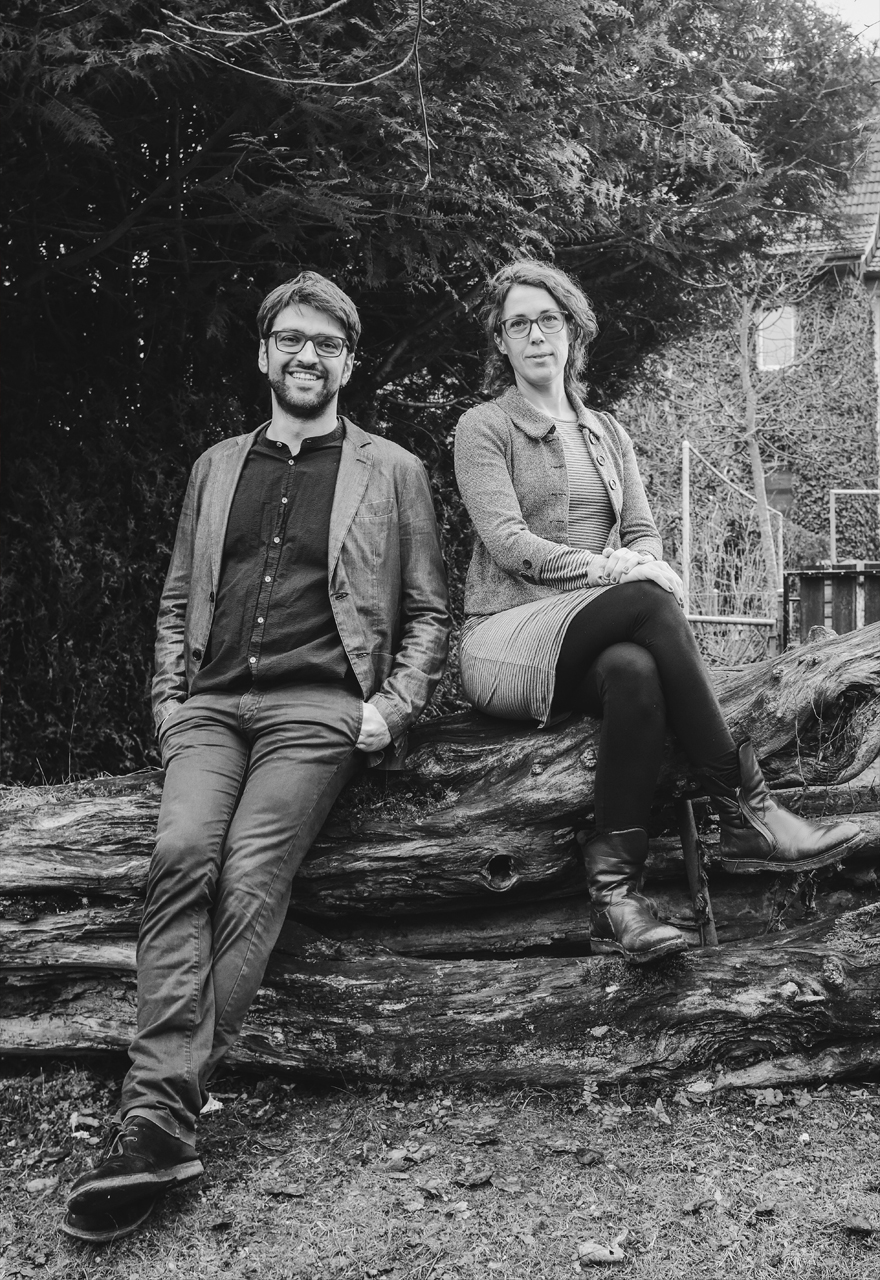 Free to leave – Migros-Kulturprozent Story Lab